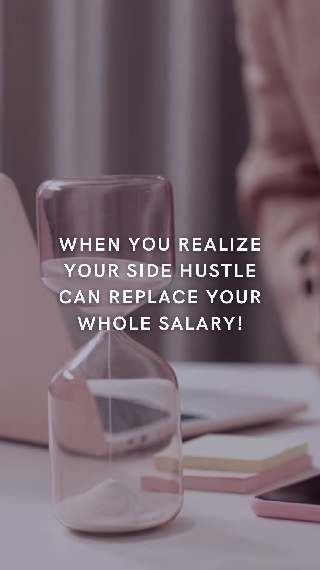 31 Faceless Men Reels - Templates - Etsy