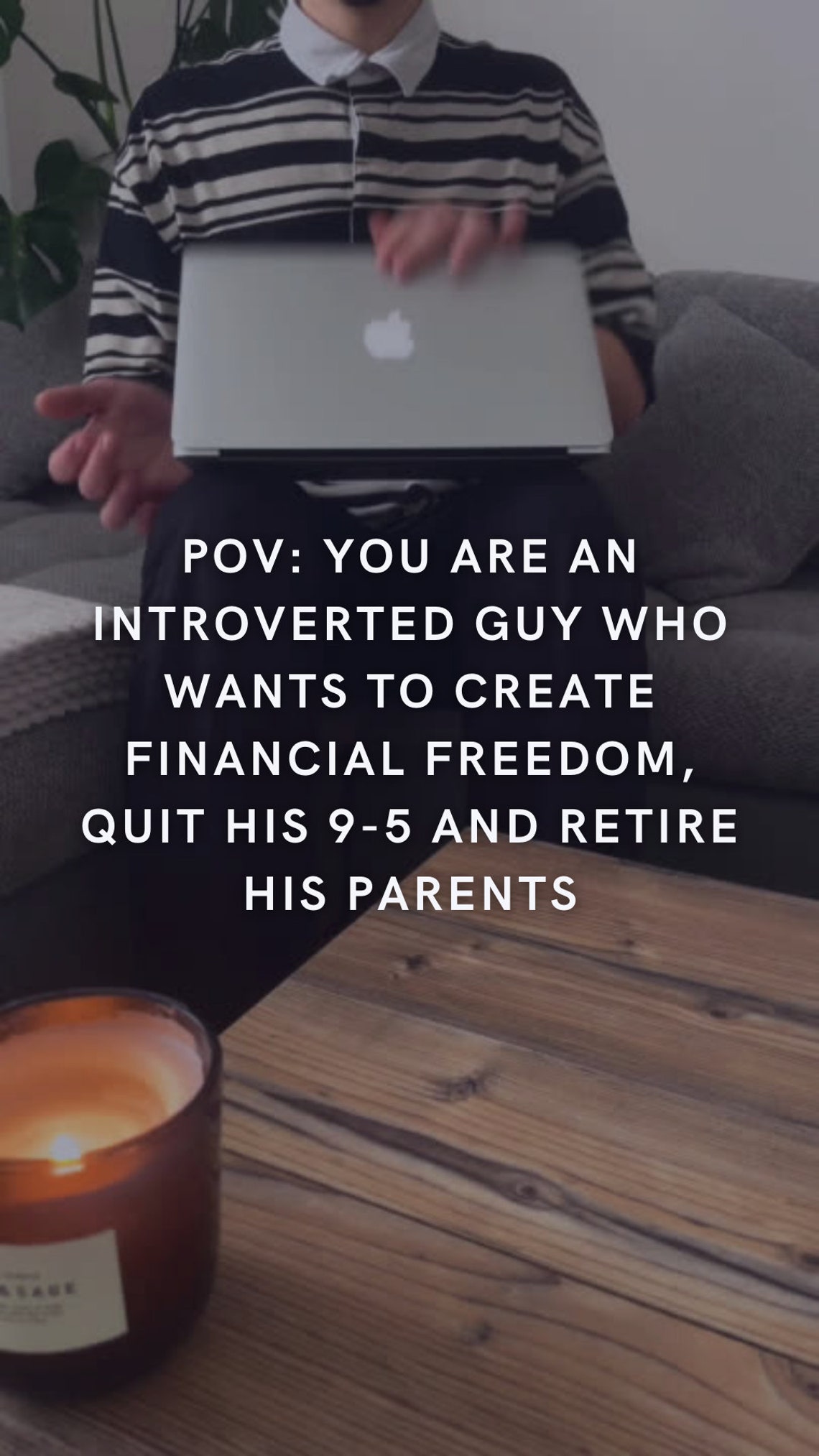 31 Faceless Men Reels - Templates - Etsy