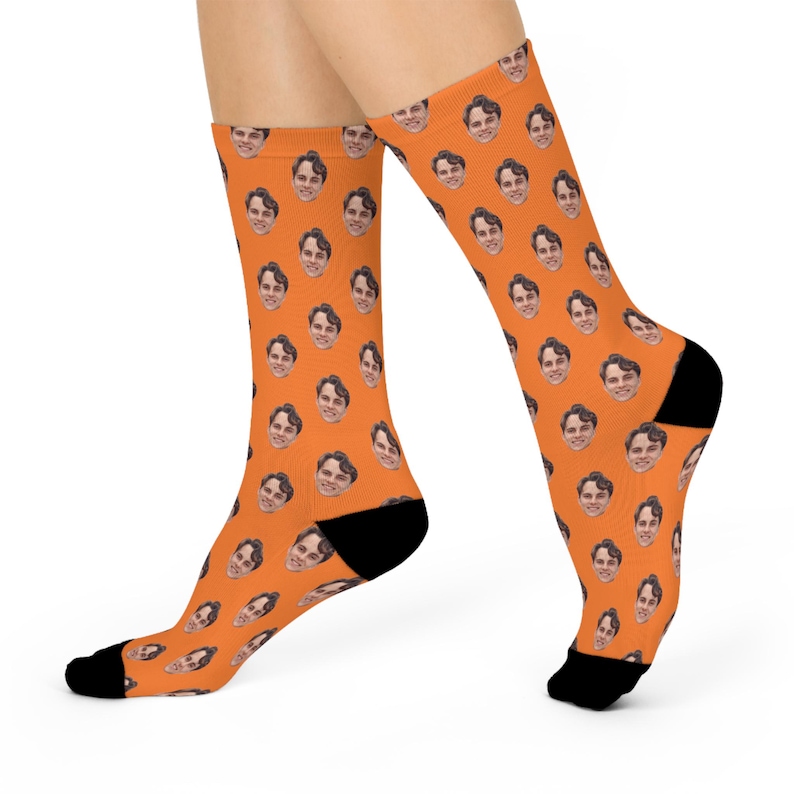 Oscar Piastri F1 Socks, Oscar Piastri Fan Gift, F1 Socks, F1 Gift ...