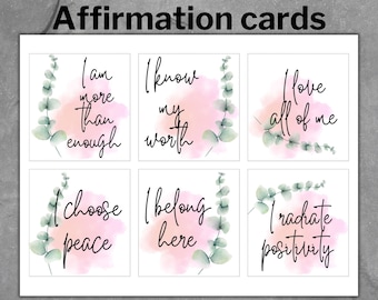 Calling All Book Worms. Digital PNG Sticker Downloads - Etsy