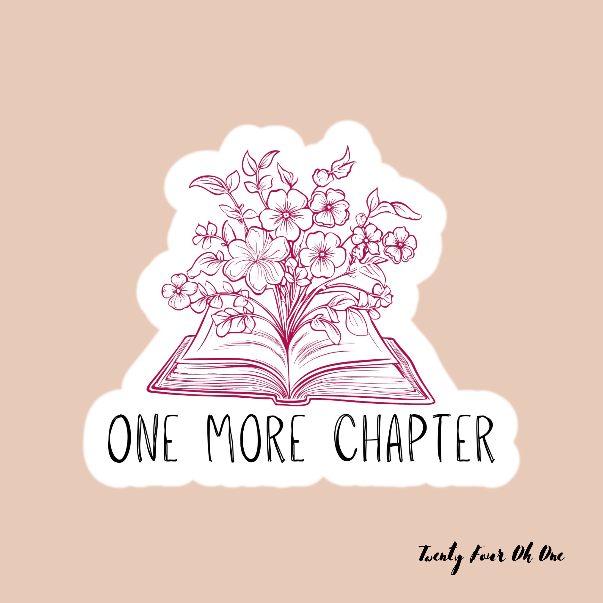 Calling All Book Worms. Digital PNG Sticker Downloads - Etsy