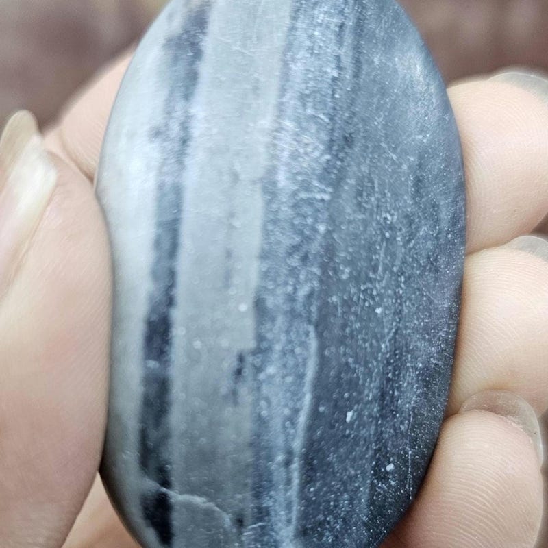 Banded Jasper - Etsy