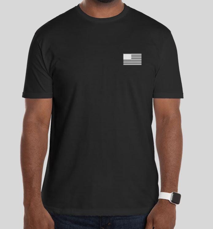 ORIGINAL Trump Dance QR Code T-shirt - Viral Trump YMCA Dance Prank ...