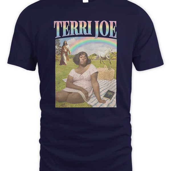 Joe Sport Shirt - Etsy