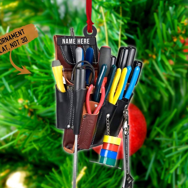 Electrician Gifts - 60+ Gift Ideas for 2025