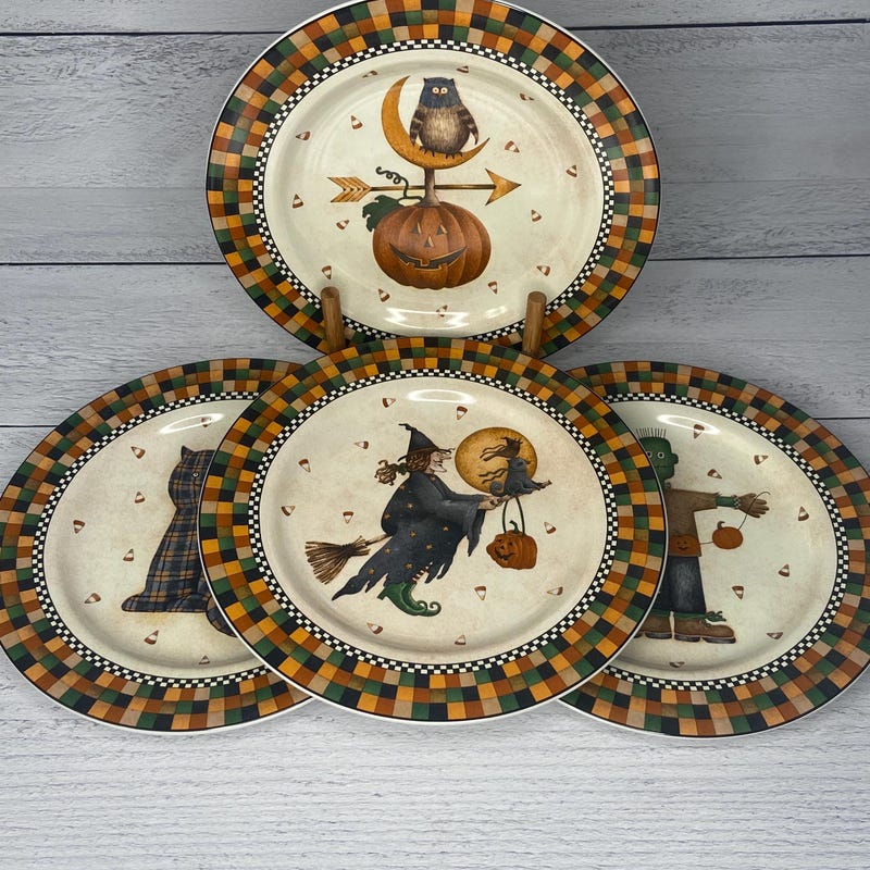 Debbie Mumm - Etsy