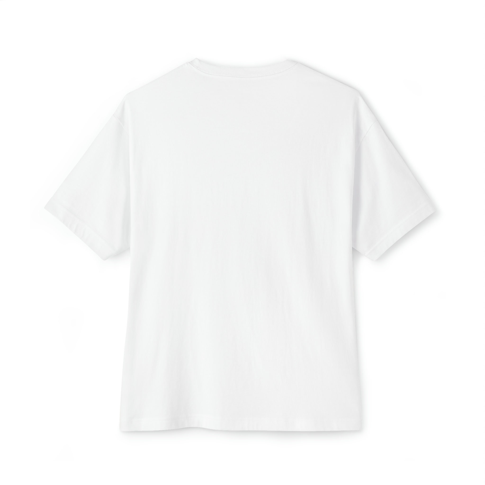 Tommy Tickle Rugrats Oversized Boxy T-shirt: Comfort Meets Style - Etsy