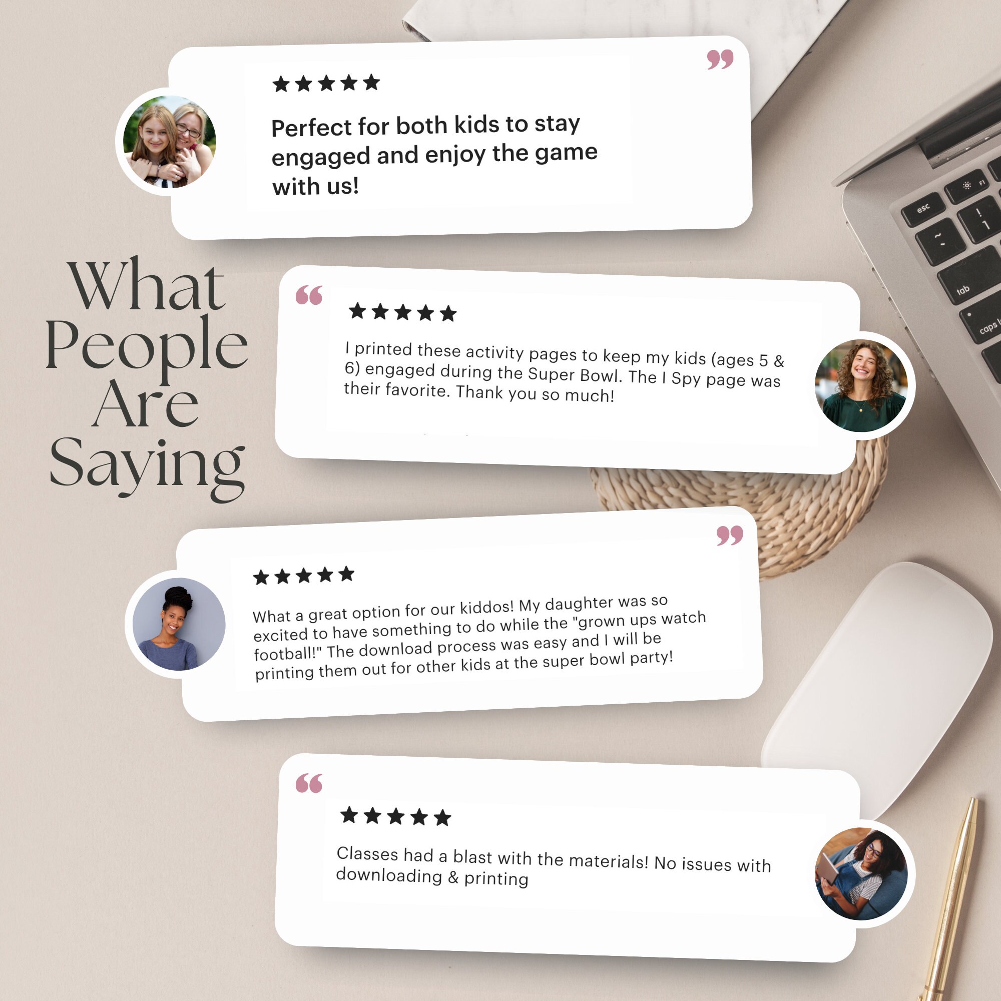 Canva Template Customization for Canva Personalization Add on Service ...