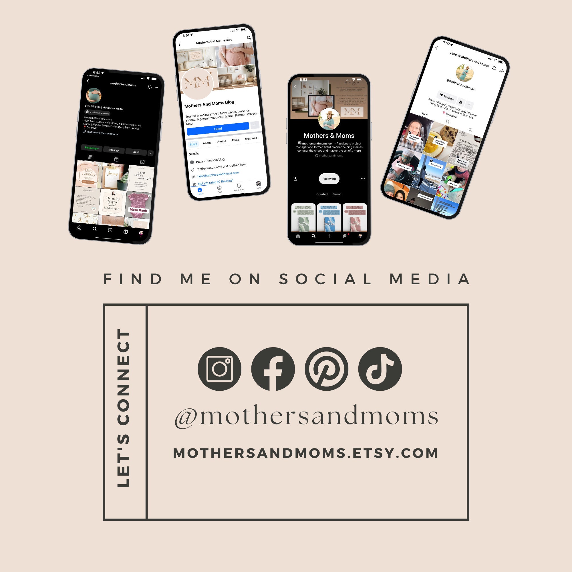 Canva Template Customization for Canva Personalization Add on Service ...