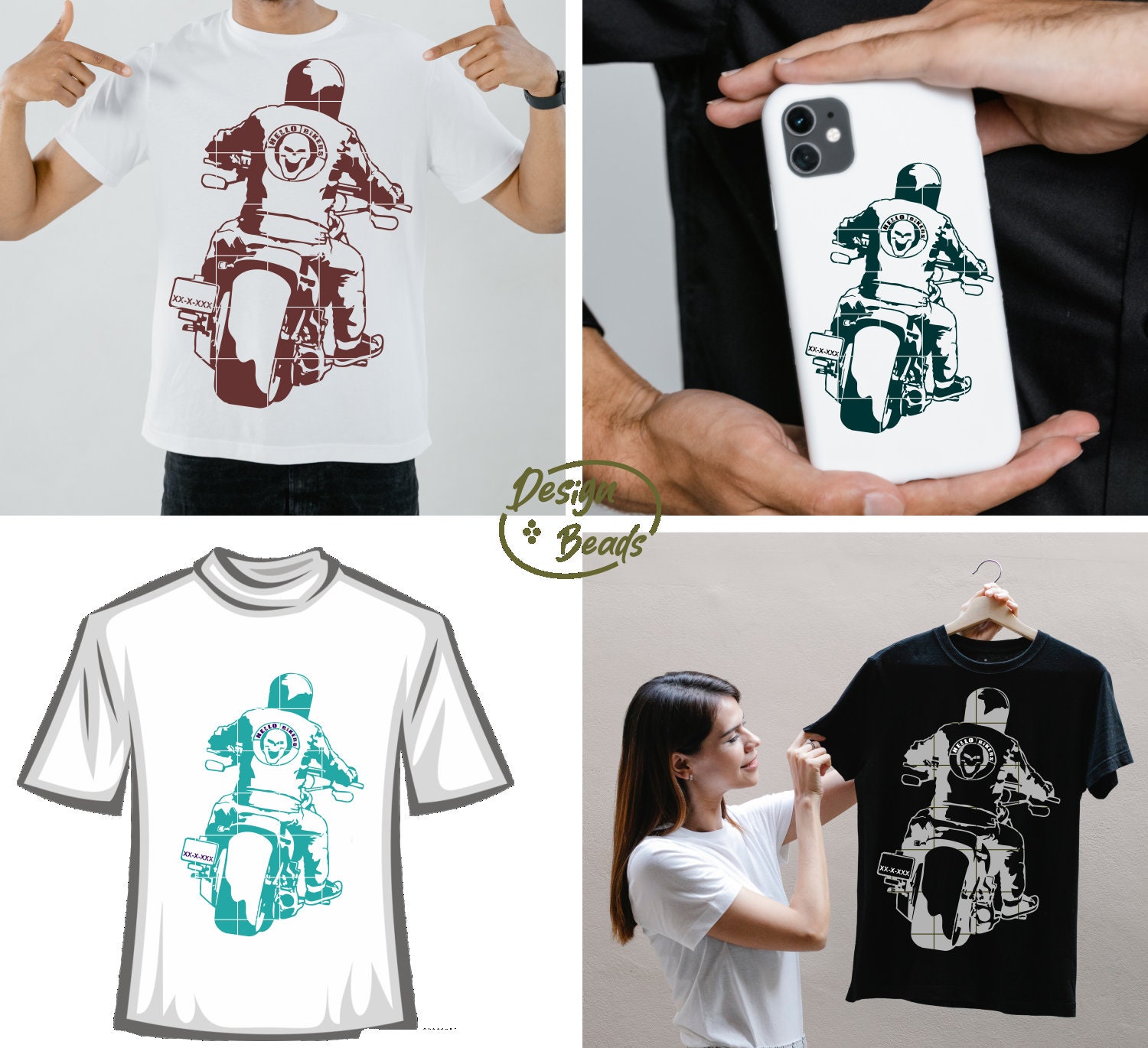 Road Bike Trip Png Travel Svg Bundle Bikes Dxf T Shirt - Etsy