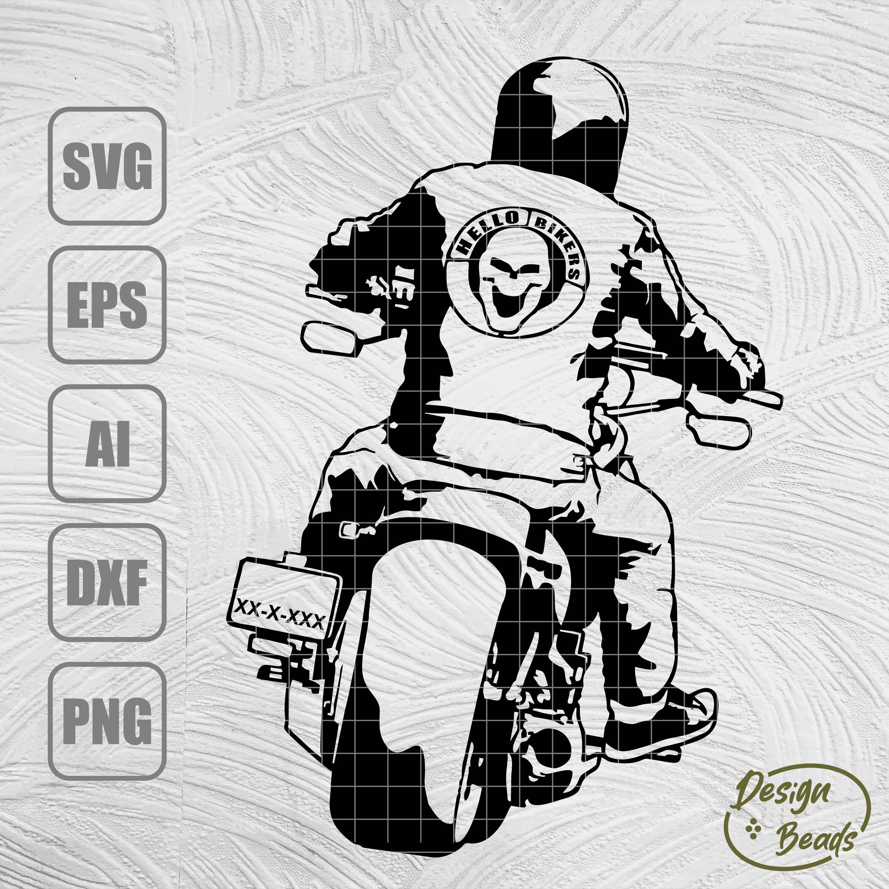 Road Bike Trip Png Travel Svg Bundle Bikes Dxf T Shirt - Etsy