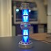 Dr. Who TARDIS Console - Etsy Canada