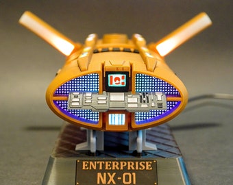 WarpSpeed3dPrinting - Etsy