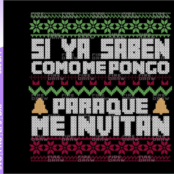 Pongo Svg - Etsy