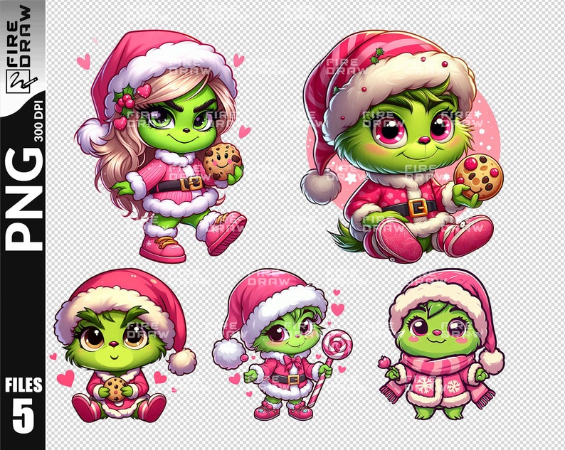 Baby PNG File,cute File Png, UNIQUE Designs, Cute File Png T-shirt ...