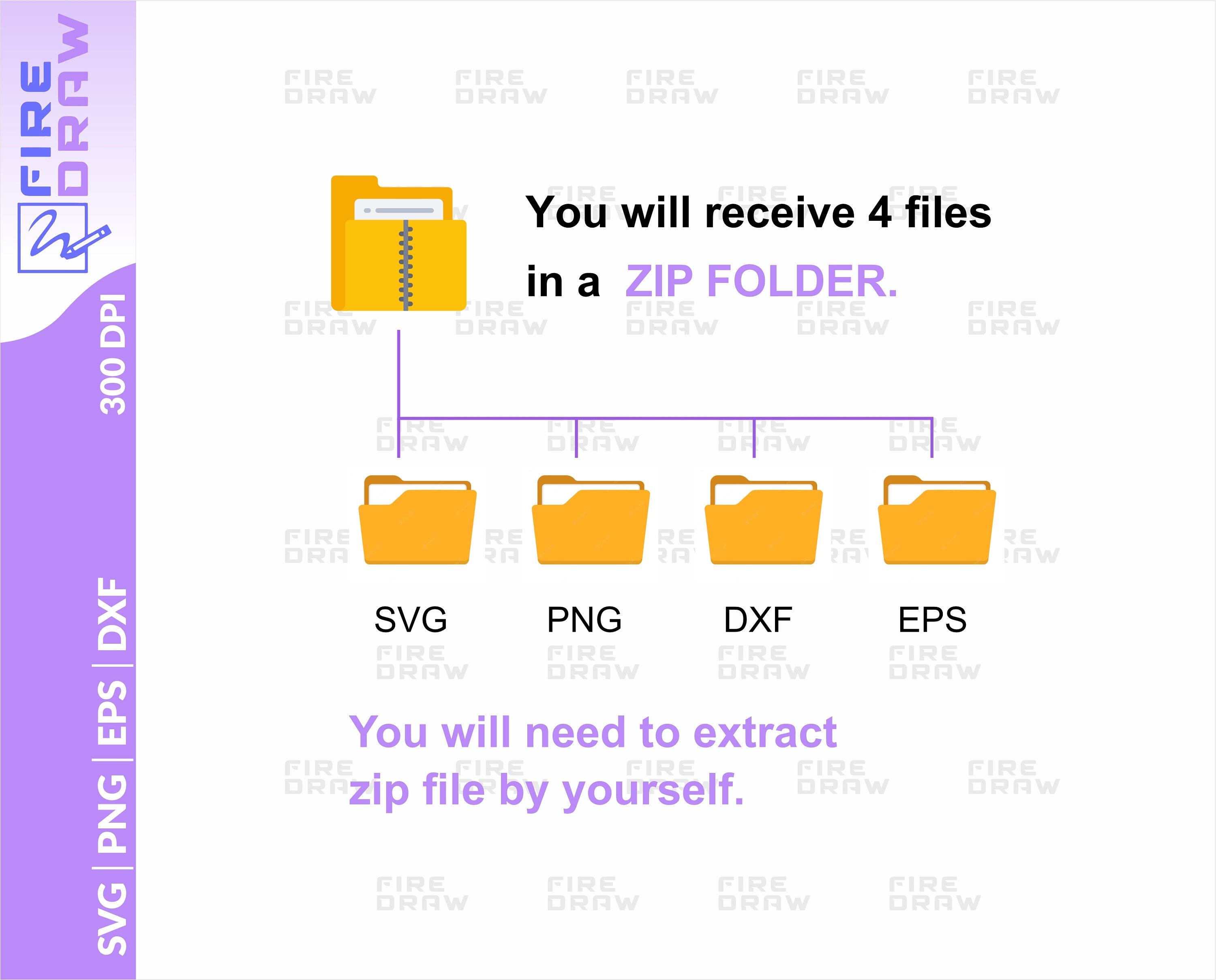 Sad Boyz 4 Life SVG PNG: Junior H, Corridos Tumbados (Descarga Digital ...