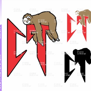 Sad Boyz LIFE Svg and Png, Junior H Svg, Corridos Tumbados, Mexican Eps ...