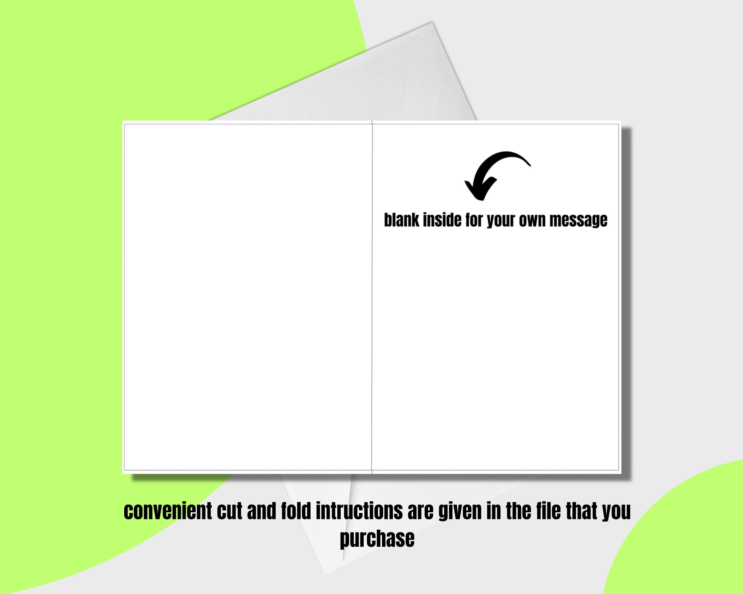 Broken Arm Get Well Soon Card Broken Wrist Elbow Arm - Etsy