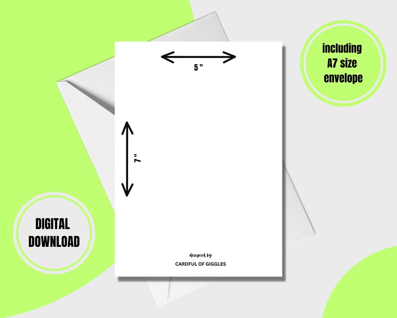 Broken Arm Get Well Soon Card Broken Wrist Elbow Arm - Etsy