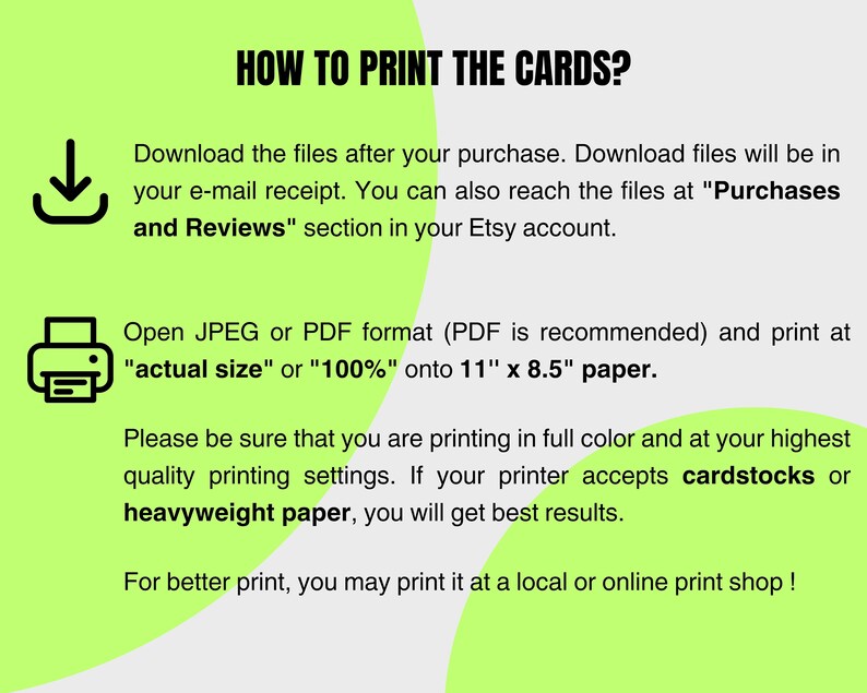 Broken Arm Get Well Soon Card Broken Wrist Elbow Arm - Etsy