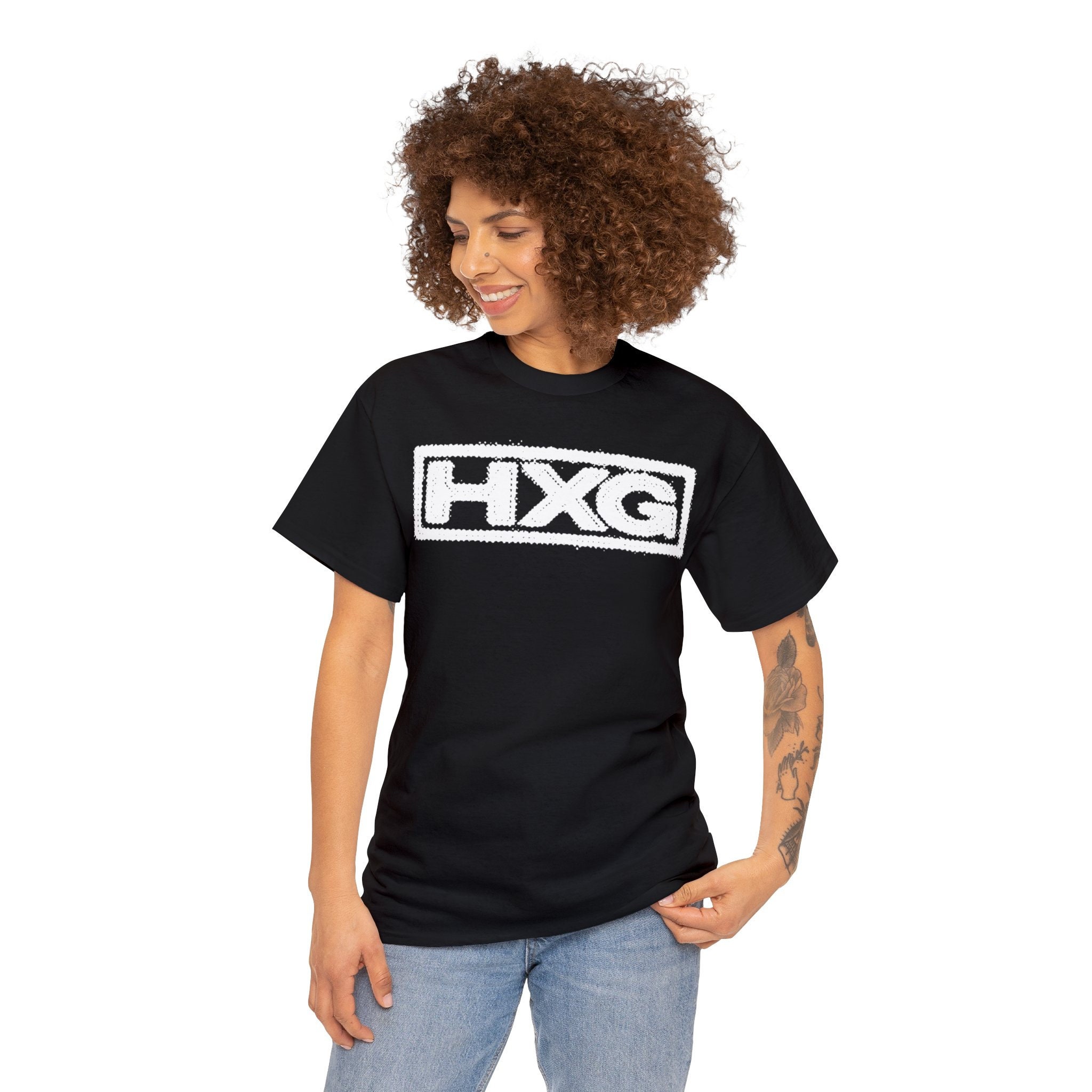 HXG Opium T Shirt, Opium Playboi Carti Homixide Gang Tee T Shirt - Etsy