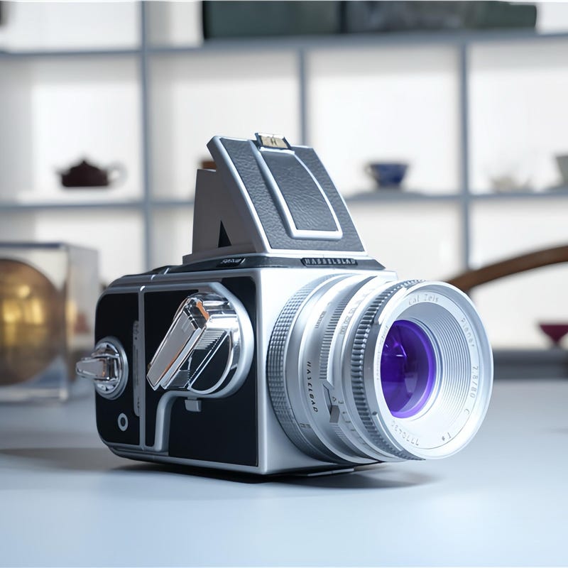 Unique Cameras - Etsy Australia
