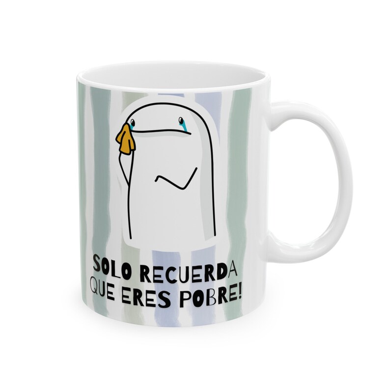 Flork Mug,coffee Flork,funny Flork,teacher Gift,work Coffee,mug Coffee ...