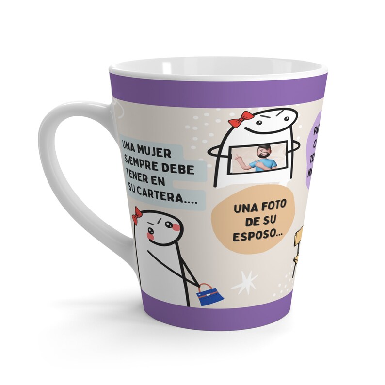 Flork Mug,coffee Mug,funny Flork,gift,amor,meme Flork,coffe Mug Flork ...