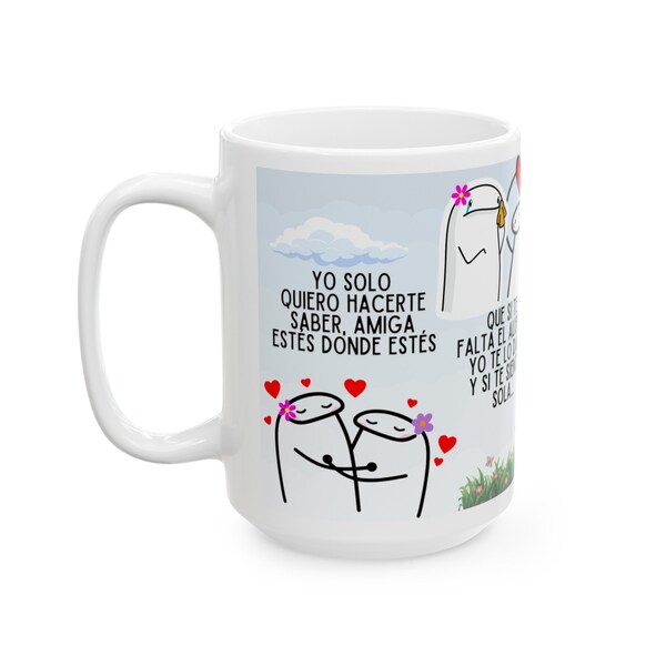 Whatsapp Love Stickers - Etsy