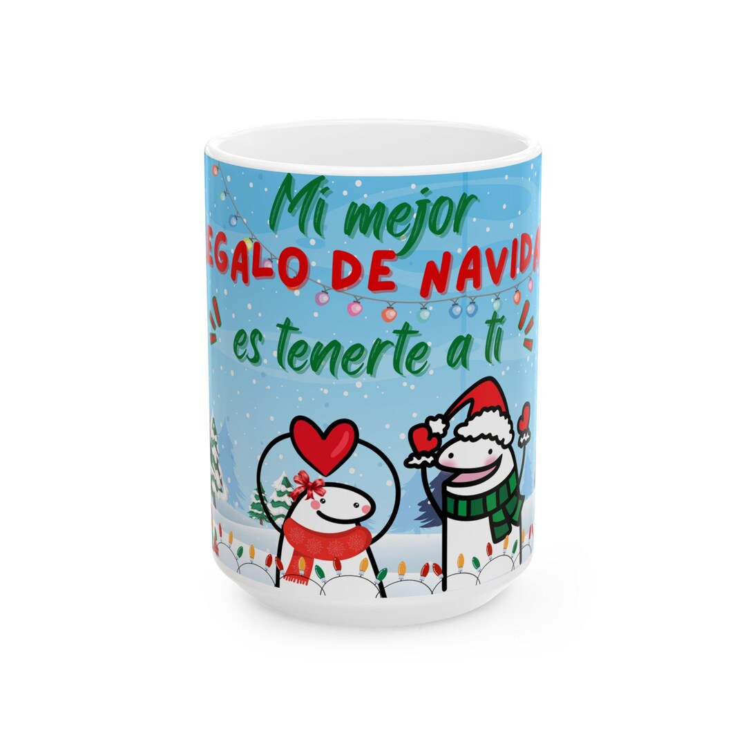 Mi Mejor Regalo Flork,funny Flork,flork Trendy,flork Stickers,whatsapp ...