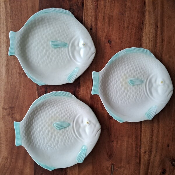 Shorter and Sons - Etsy