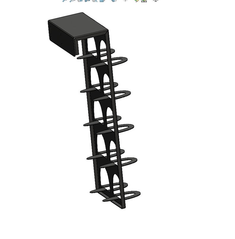Shoe Rack Dxf Files, Shoe Rack Design Files , Shoe Rack Wall, Shoe Rack ...