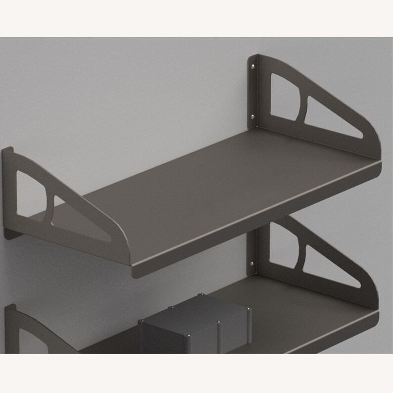 Industrial Rack DXF Files, Stand, Plasma Cutting Rack, Dxf Files for ...