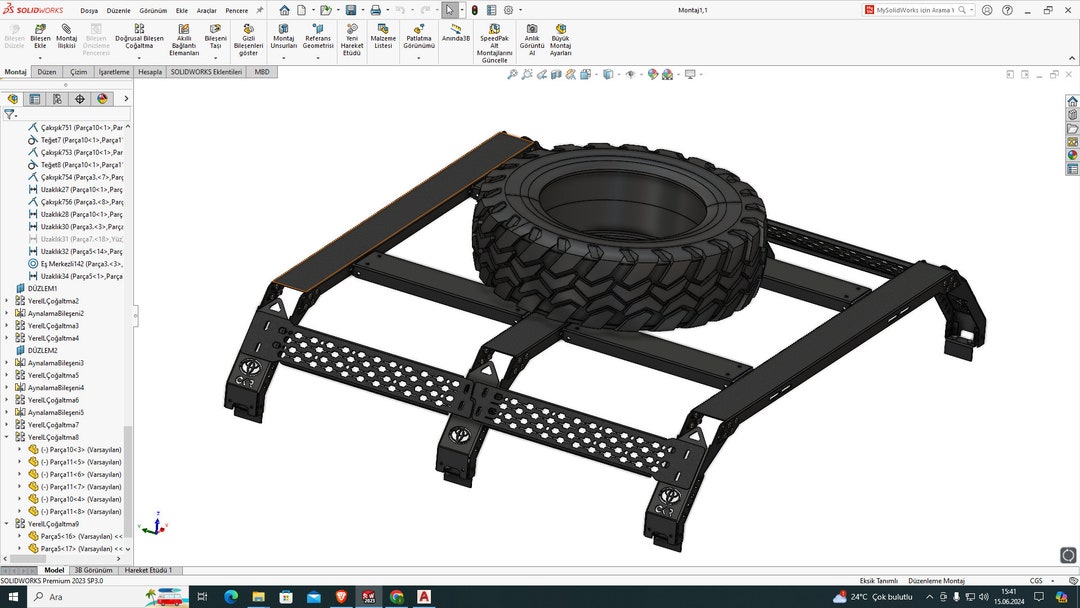 Roll Bar Design File, Roll Bar for L200,toyota Hilux ,nisan Navara ...