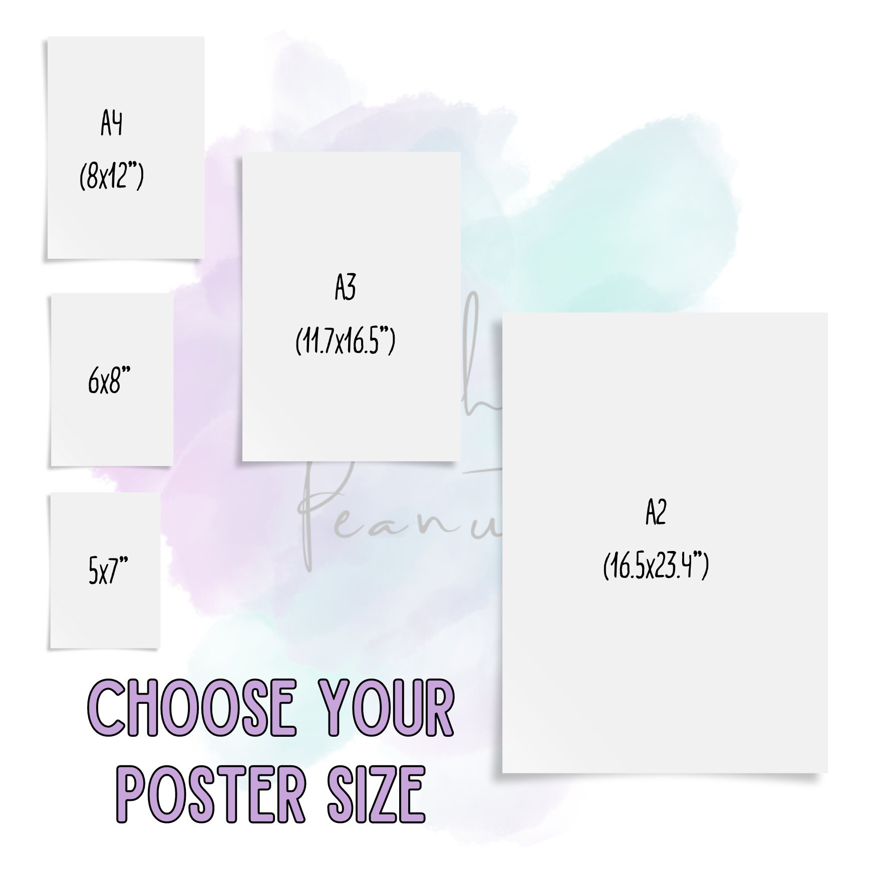 New Baby Line Art Poster, NICU Baby Line Art Poster, Gifts for New Moms ...