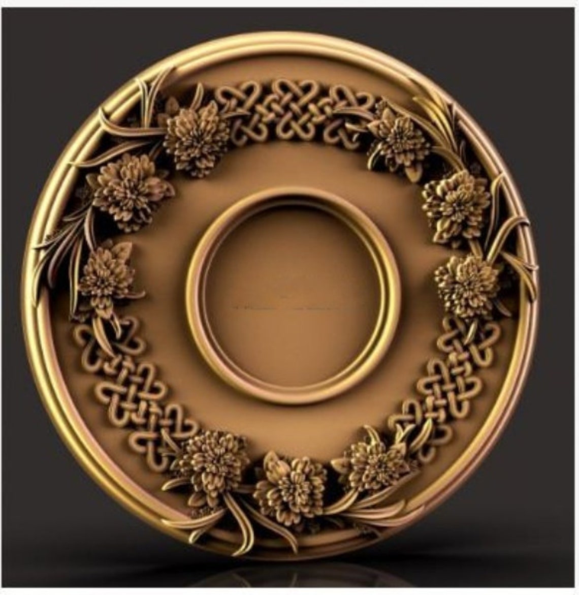 3d Cutting Machine Stl Files-wood Working, Cnc Machine,3d Printing, Stl ...