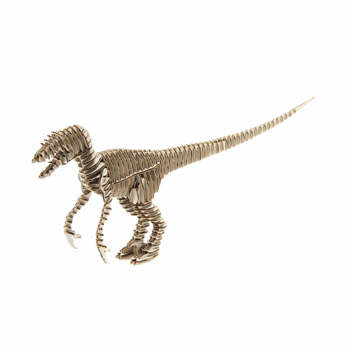 Parametric Dxf Dinosaurs Model Pack,dxf Cut Files, Cnc Furniture,3d ...