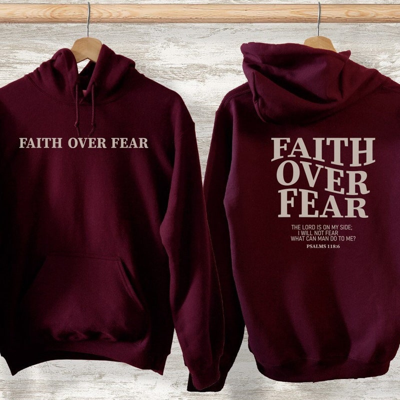 Scripture Clothes for Men - Etsy