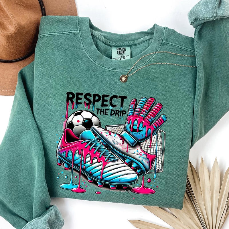 Boys Drippy Outfit - Etsy