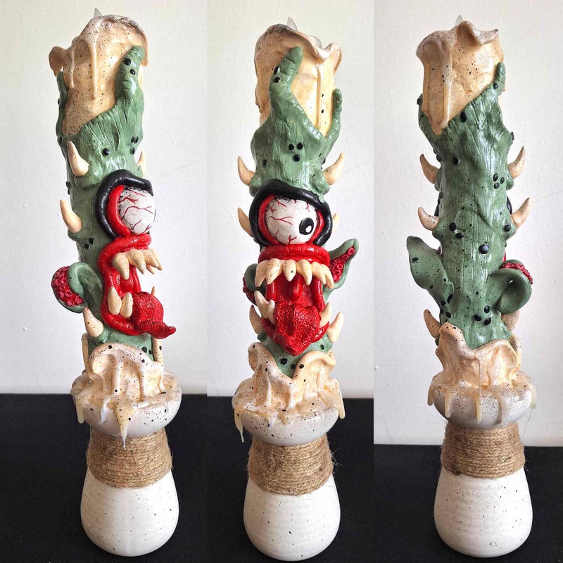 LambertCreative - Etsy