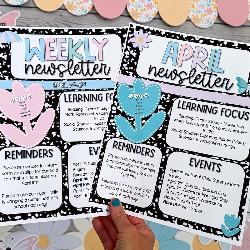 StreamlinedClassroom - Etsy