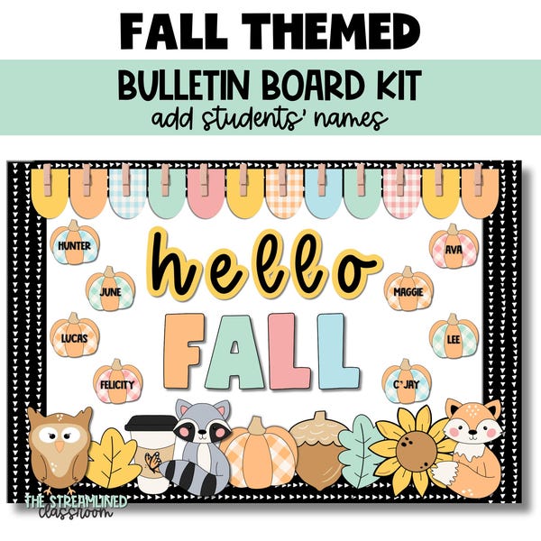 Boards and Gourds - Etsy