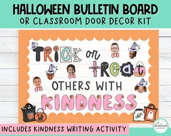 Chucks Bulletin Board Kit Sneaker Classroom Decor Checkered - Etsy