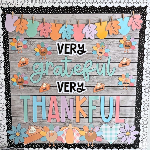 Christian Bulletin Boards - Etsy