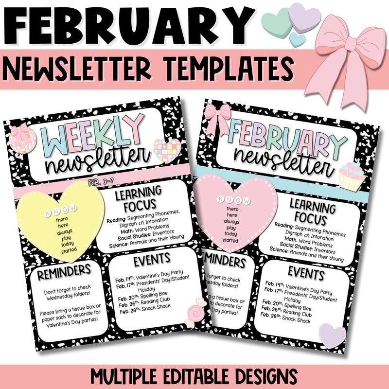 StreamlinedClassroom - Etsy