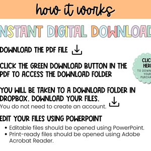 In Our Fall Era Bulletin Board Kit or Classroom Door Decoration ...