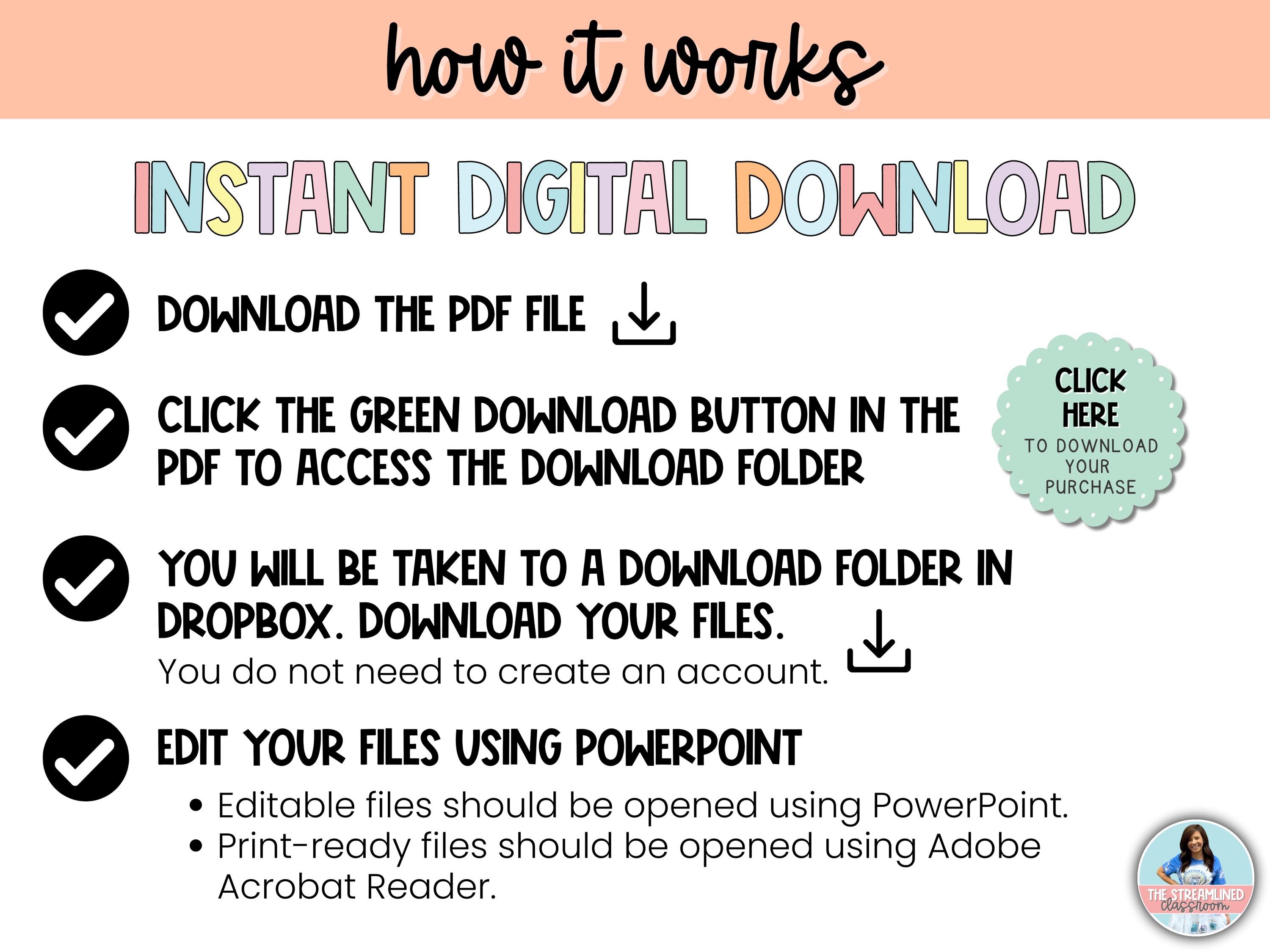 Halloween Bulletin Board Kit - October Classroom Decor - Very Cutesy ...