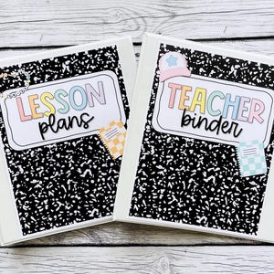 Classroom Decor Bundle - Pastel Classroom Decor Set - Editable ...