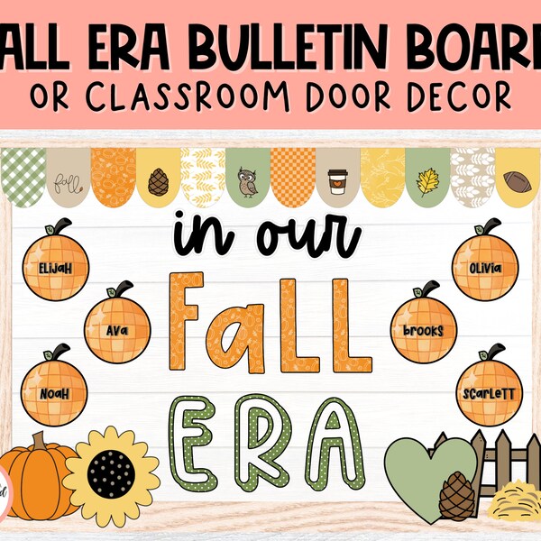 Bulletin Boards - Etsy