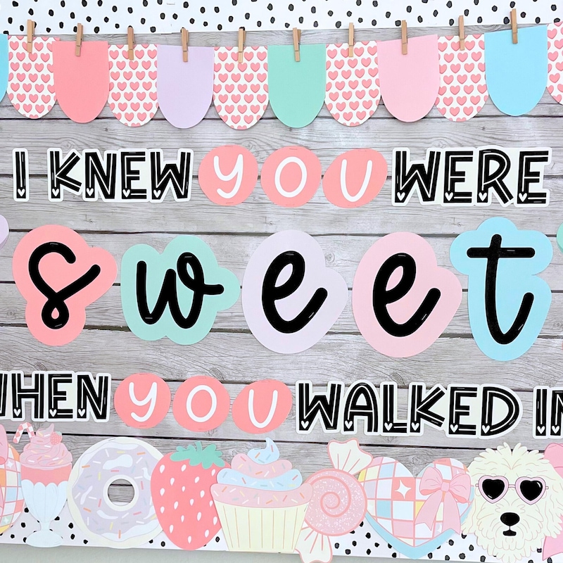 Mardi Gras Bulletin Board - Etsy